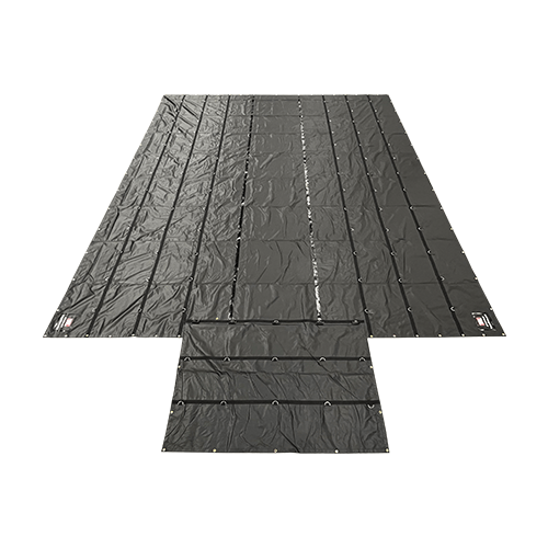 Tarps4less | Quality Truck Tarps & More