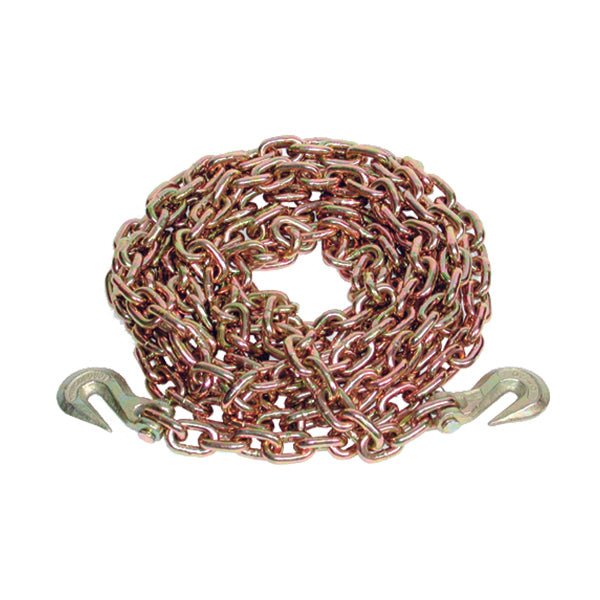 Tarps4less | Quality Truck Tarps & More