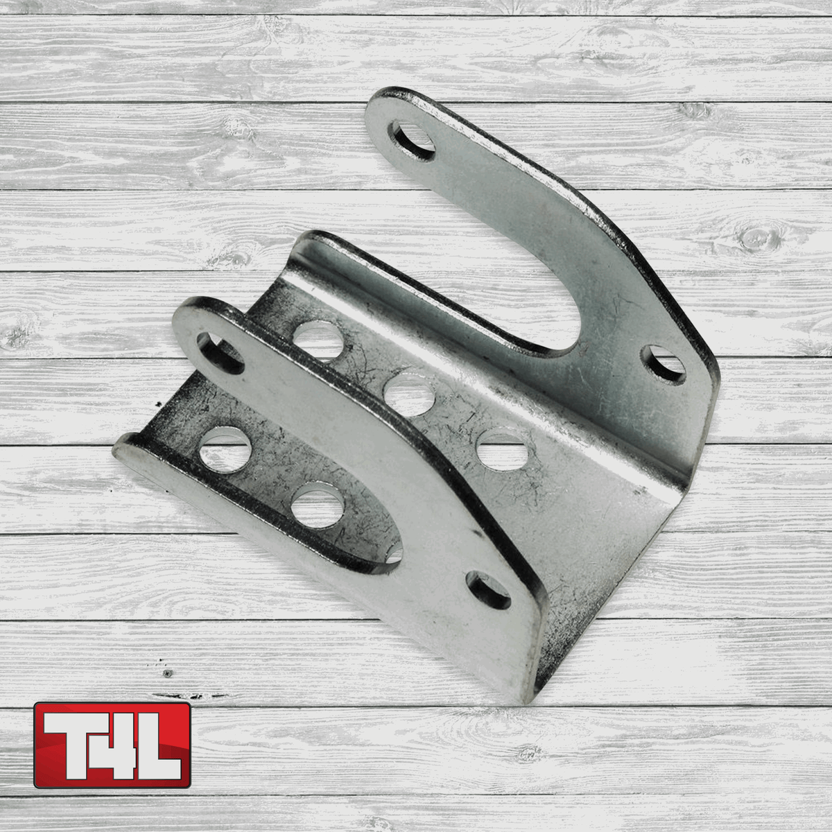 Tarps4less | Quality Truck Tarps & More