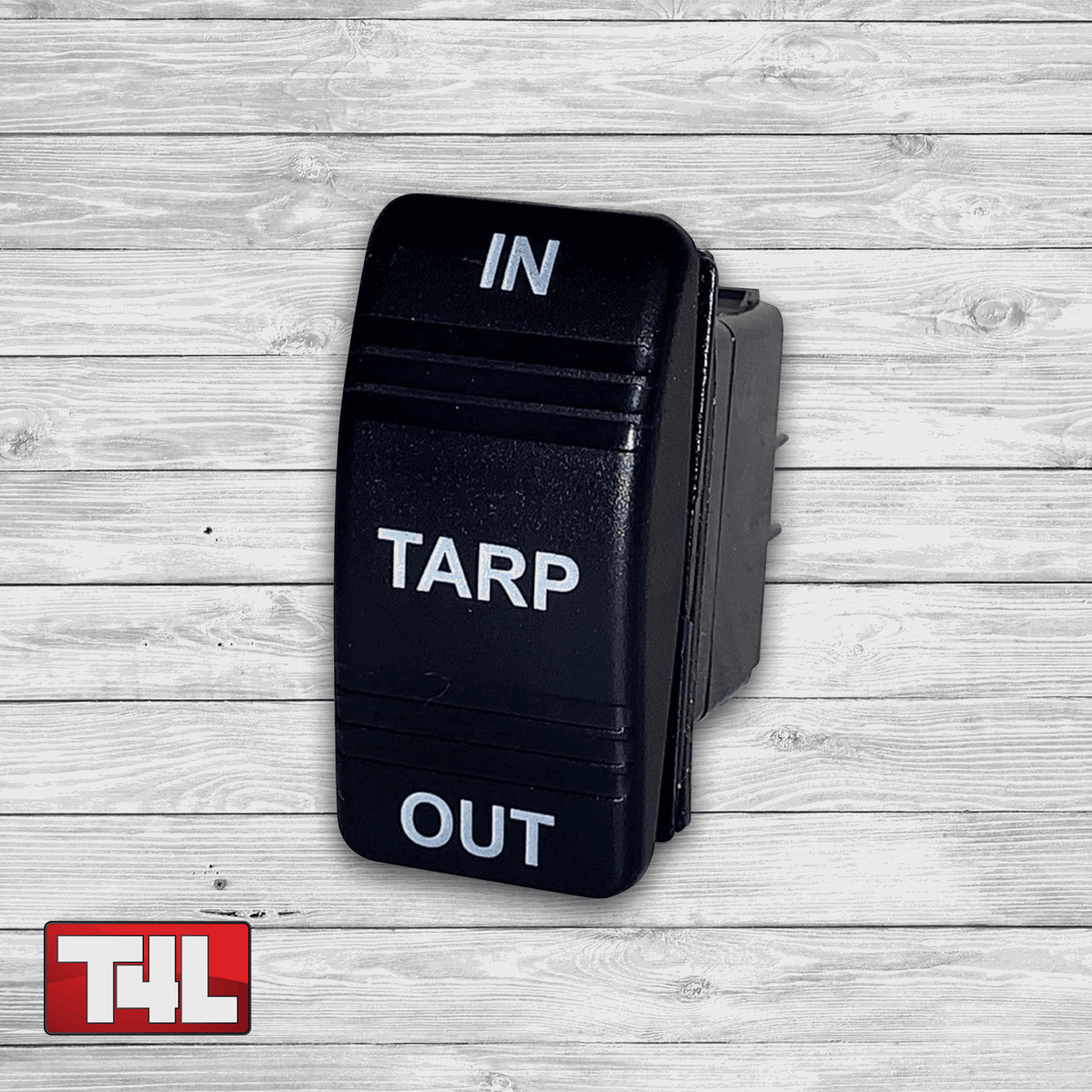 Tarps4less | Quality Truck Tarps & More